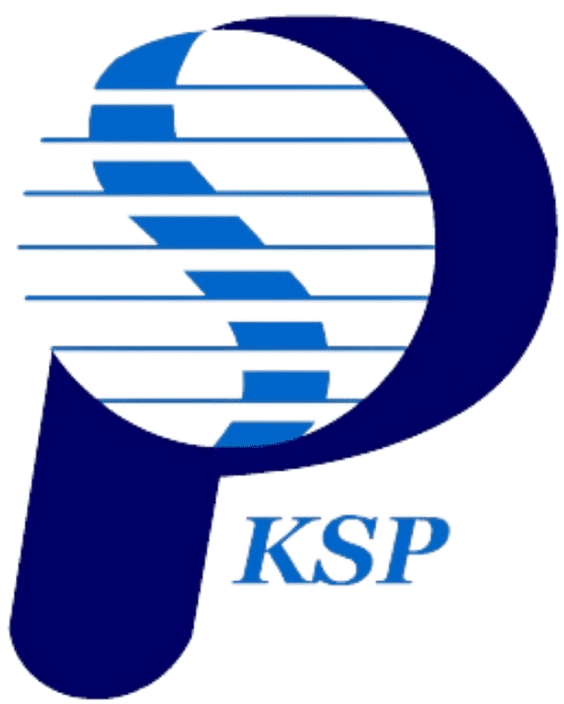 Kakinada Sea Ports Limited (KSPL) | Padala Charitable Trust